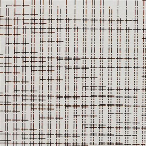 Glitching The Circuit Igloo Magazine