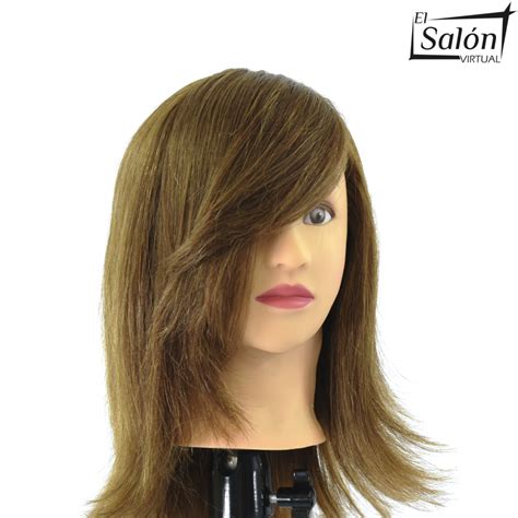 Capul Cortina Sólida Dclass Pro