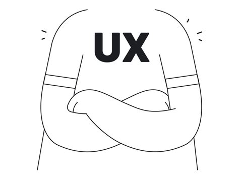 The Importance Of User Experience For Solving Business Problems