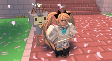 Roblox Us Twitter