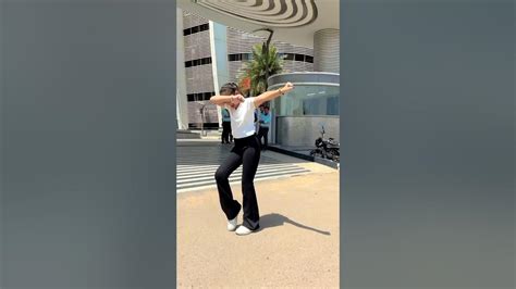 Dance Kaisa Laga♥️🔥kashishpatel Dance Duetdance Dancevideo