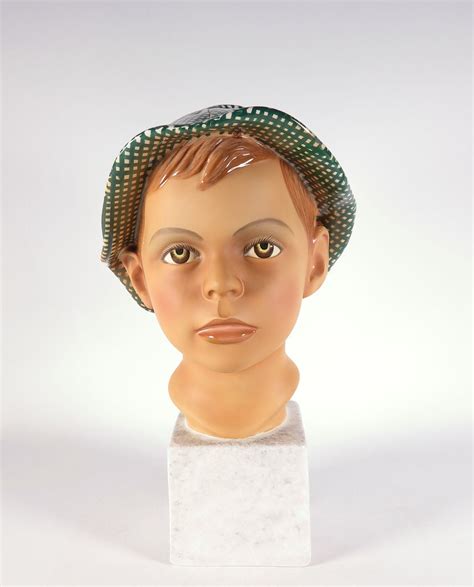 Kunst Kopen Van Le Bertetti Kunstveilingnl