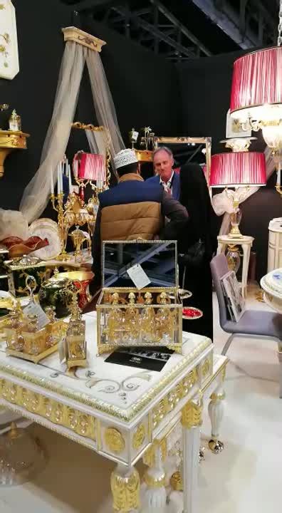 [video] alessandro bertini posted on linkedin
