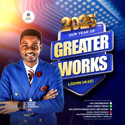 The Refiners Word The Refiners Word Assembly Intl