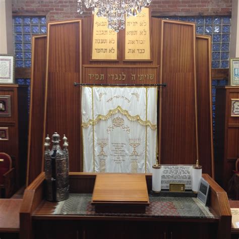 Pinto Center La — Beit El