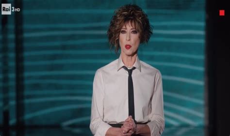 Amore Criminale Su Rai 3 Con Veronica Pivetti Stasera La Storia Di