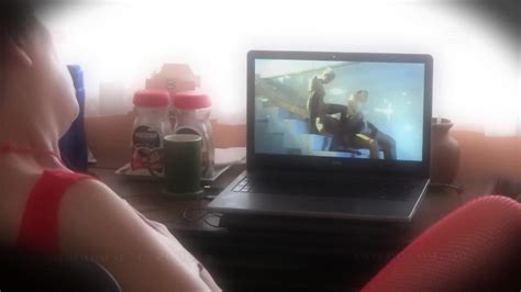 Peru Junio 2020 Camara Espia A Mi Suegra Choca Ninfomana Milf Eporner
