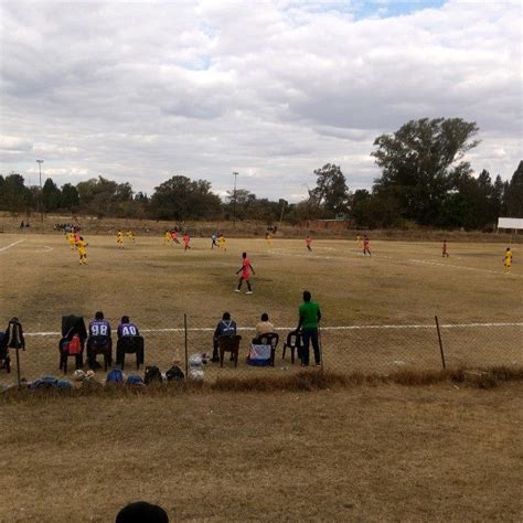 Kudzai Chitima On Linkedin Development