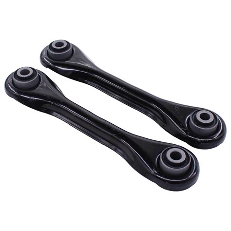 Ford Escape Rear Upper Lower Control Arms Camber Adjustment Ford Escape
