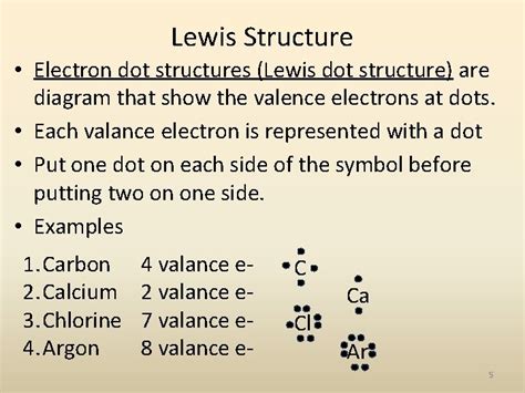 Ionic Bonding And Naming Chapter 7 And 9