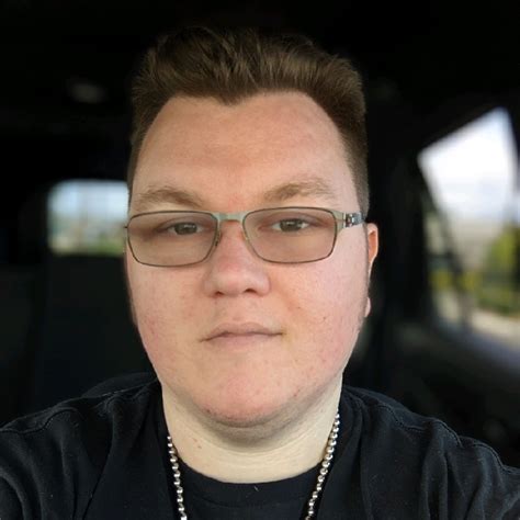 Kyle Lowman Receiving Lead Ashley Furniture Industries Linkedin