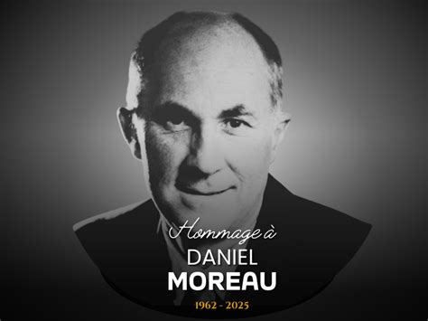 Hommage à Daniel Moreau Ville De Bras Panon