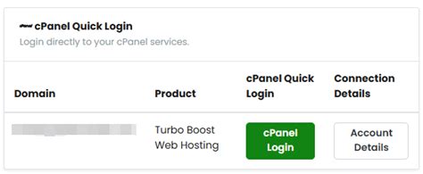 Best Web Hosting In Australia 2025 My Top Tested Picks
