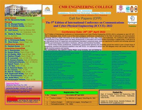 Dr Gautam Kumar On Linkedin Engineering Cyber Security Communications