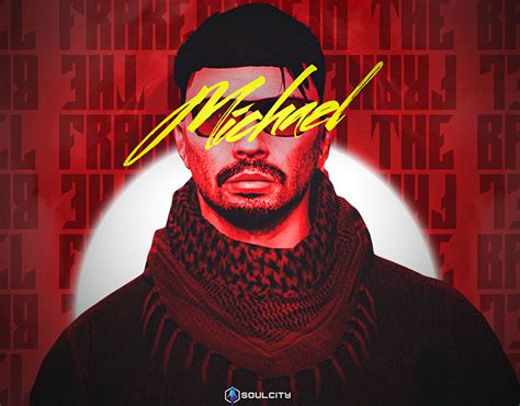 Fivem Thumbnails Thumbnail Projects Photos Videos Logos