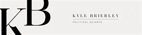 Kyle Brierley United States Professional Profile Linkedin