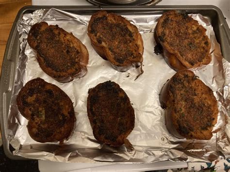 Garlic Bread Rule 34 R Garlicbreadmemes