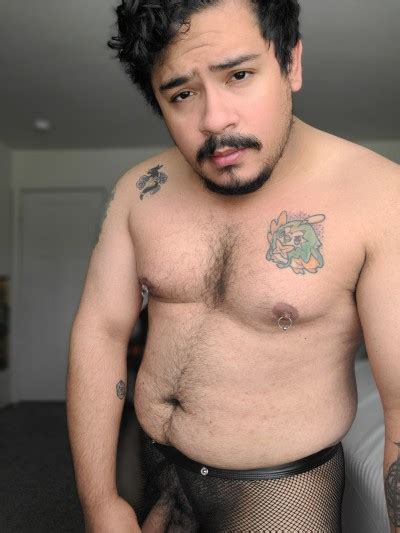Do We Like These Tumbex