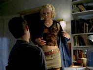 Naked Dominique Swain In Devour