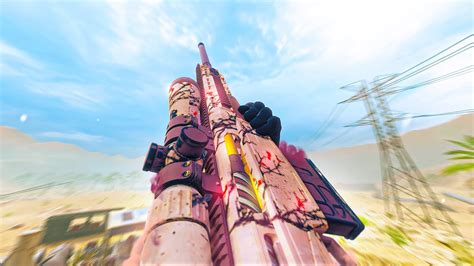 1 Sniper Vs Tryhards Youtube