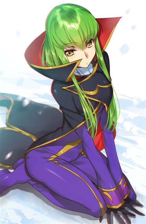 3352 Best Code Geass Images On Pholder Code Geass Animemes And Awwnime