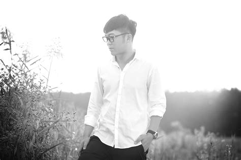 晚安图册 360百科