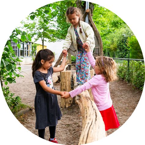 Veilige School De Kleine Beer