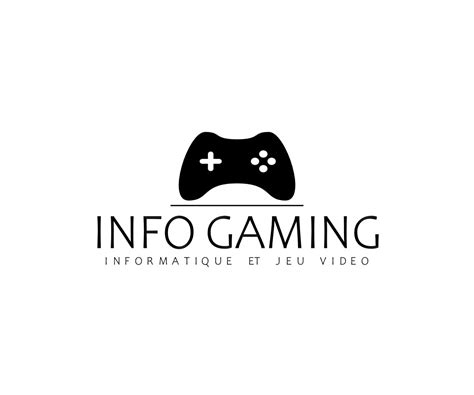 Itm Informatique Added A New Photo Itm Informatique