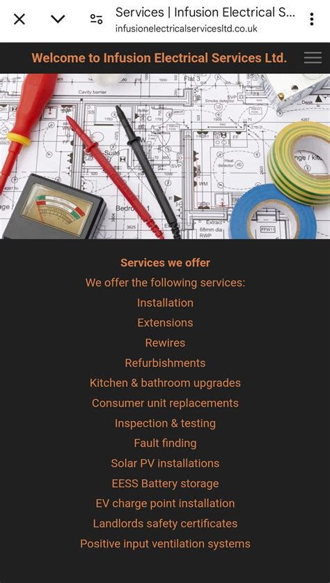 Nucleus Electrical Nucleus Electrical Systems Ltd