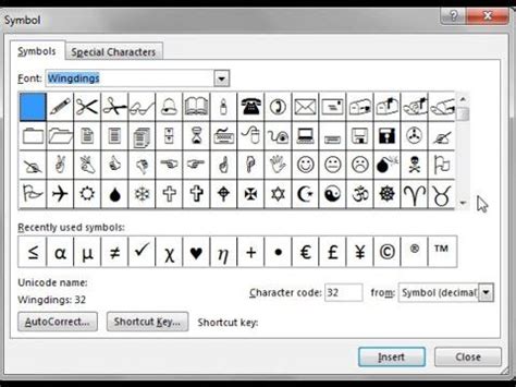 Pin By Deborah On TechKNOWledgy Microsoft Word Document Words