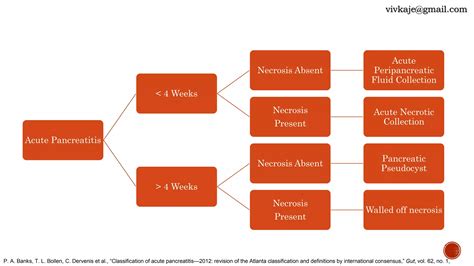 Minimally Invasive Necrosectomy Ppt
