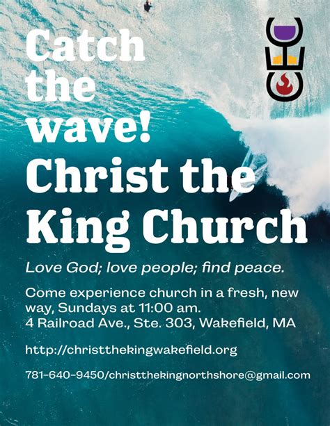 Michael Carl Posted On Linkedin