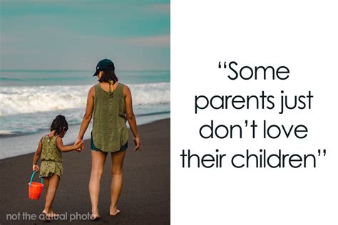 People Are Sharing Harsh Realities” That No One Wants To Accept And