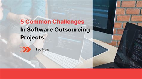 5 Common Challenges In Software Outsourcing Projects Kyanon Digital