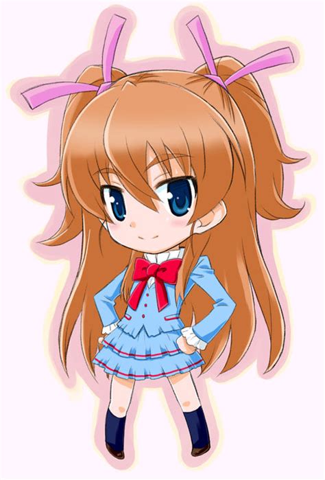 Hojo Hibiki Suite Precure Image By Yuuma Skirthike Zerochan Anime Image Board
