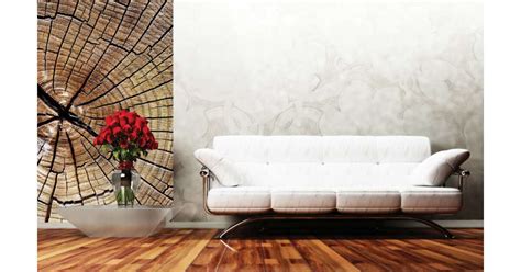 Fa Törzs Poszter Tapéta 150x250 Cm Pepita Hu