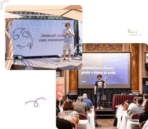 Ai And Seo Growth For Agencies And Marketing Team Tom Winter