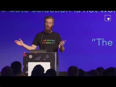 JSConf Talk Calendar Kalender تقويم The Fun of Localization from