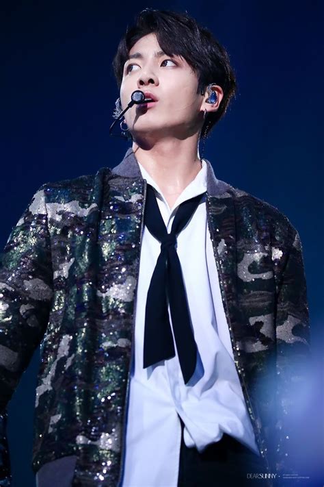 Pin Oleh Jiminluv Di JUNGKOOK 2017 Bts