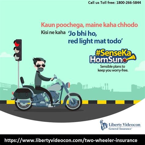 Two Wheeler Insurance Buy Renew Bike Insurance Policy Online