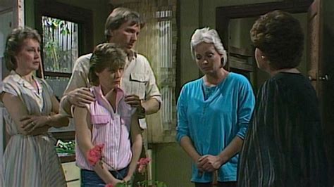 Episode 535 Sons And Daughters Season 4 Episode 7 Apple Tv Au