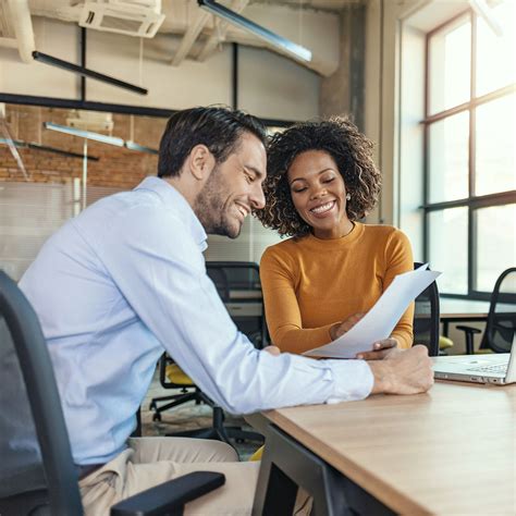 Whats The Difference Between An HSA And PPO Business Health Trust