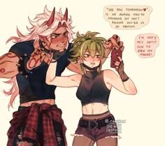 Genshin Impact Ideas Impact Fan Art Albedo