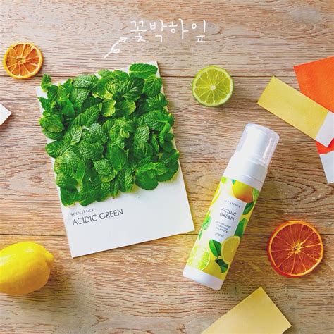 Scentence 센텐스 폭신폭신한 버블타임🛁 ⠀⠀⠀⠀⠀⠀⠀⠀⠀⠀⠀⠀⠀⠀⠀⠀ 피부가 시원하고