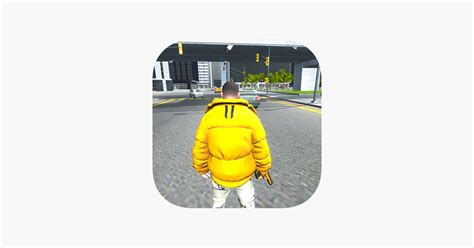 ‎underworld Gang Mafia City 3d On The App Store