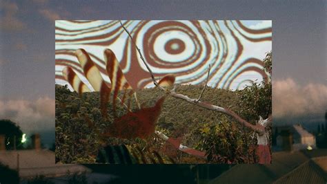 Above The Treeline YouTube