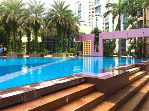 Tanglin View Property Rentals Condos And Ecs On Carousell