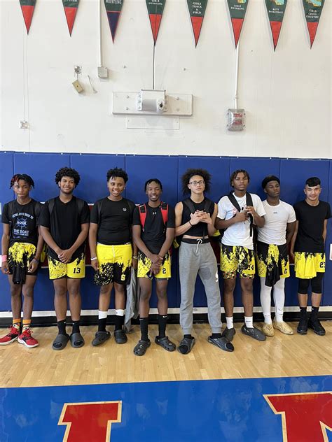 Tggs Sinkstar 싱크대일체형 Bldc 음식물처리기 Tggs 싱크스타 렌탈 및 구입문의 1544 2480 Kr 렌탈료