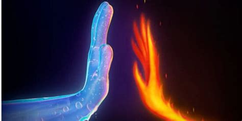 Pixars New Film Predicted To Be A Box Office Flop