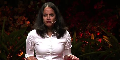 Conservation Scientist Krithi Karanth Named To 2024 Class Of Explorers